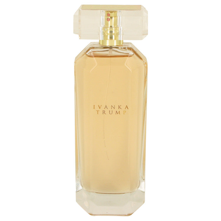 Ivanka Trump Eau De Parfum Spray (unboxed) By Ivanka Trump – EleganScents